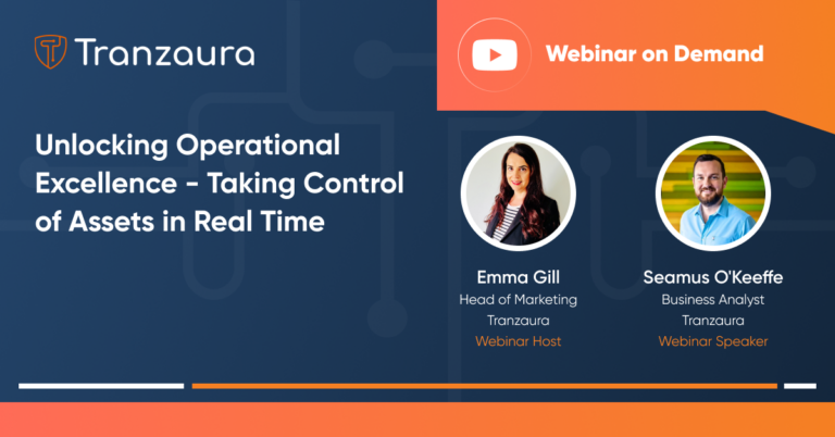 Unlocking Operational Excellence – Tranzaura Unlocking Operational Excellence – Tranzaura